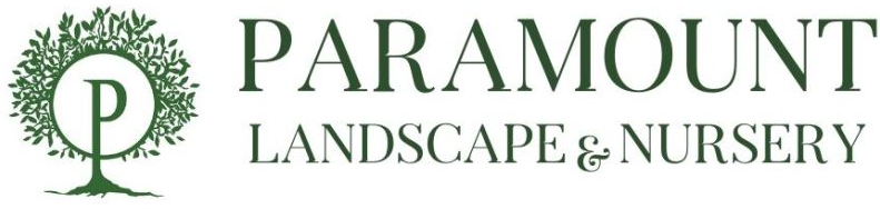 Plant Inventory – Paramount Landscape & Nursery